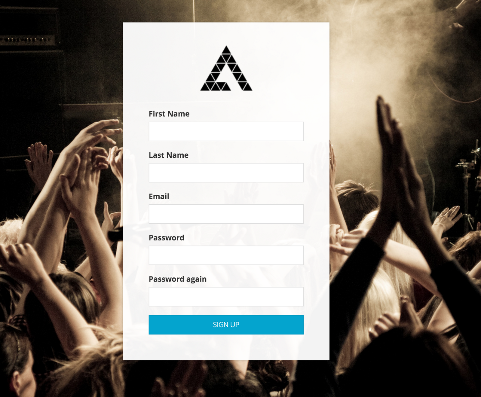 A First look at Attendize, the open-source ticketing application – dotdev