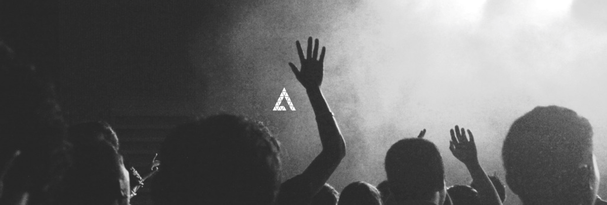 A First look at Attendize, the open-source ticketing application – dotdev